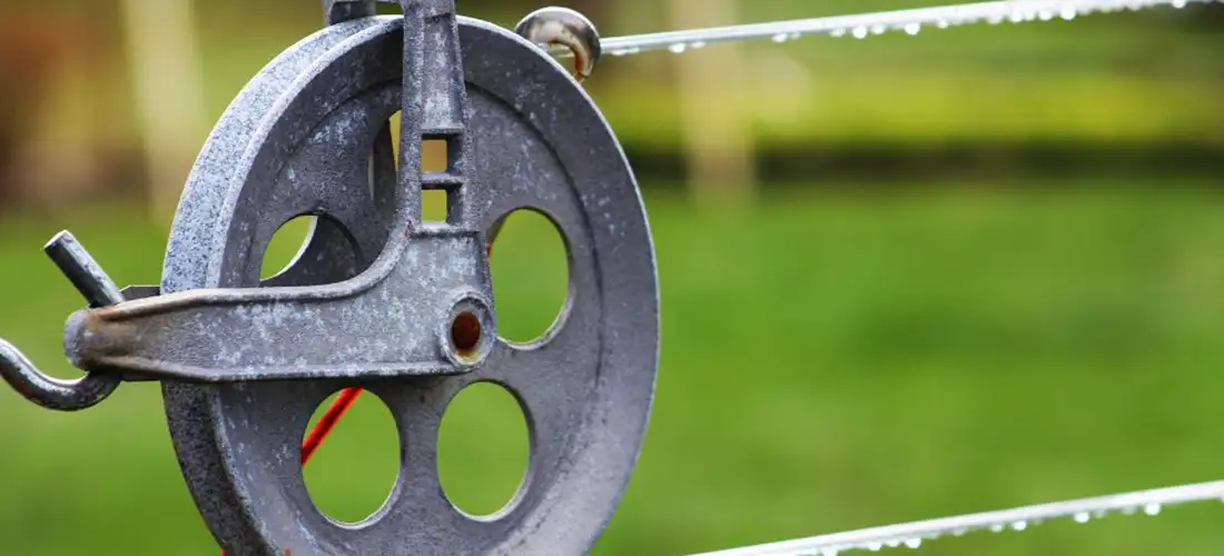 STEM Challenge – Pulley - Children's Manor Montessori School